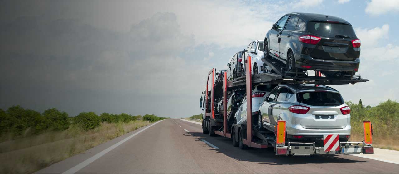 About Us - Safeeds Transport Inc